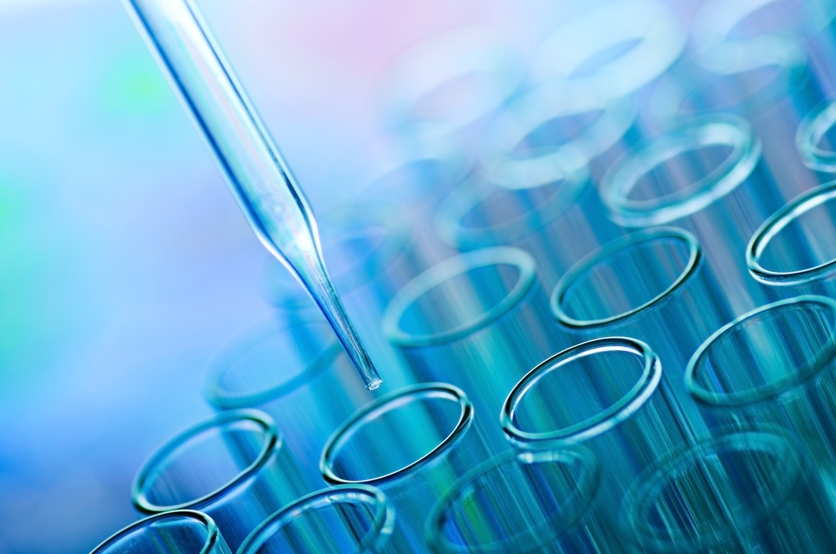 Buy Products For Foot Fungus - Health n More